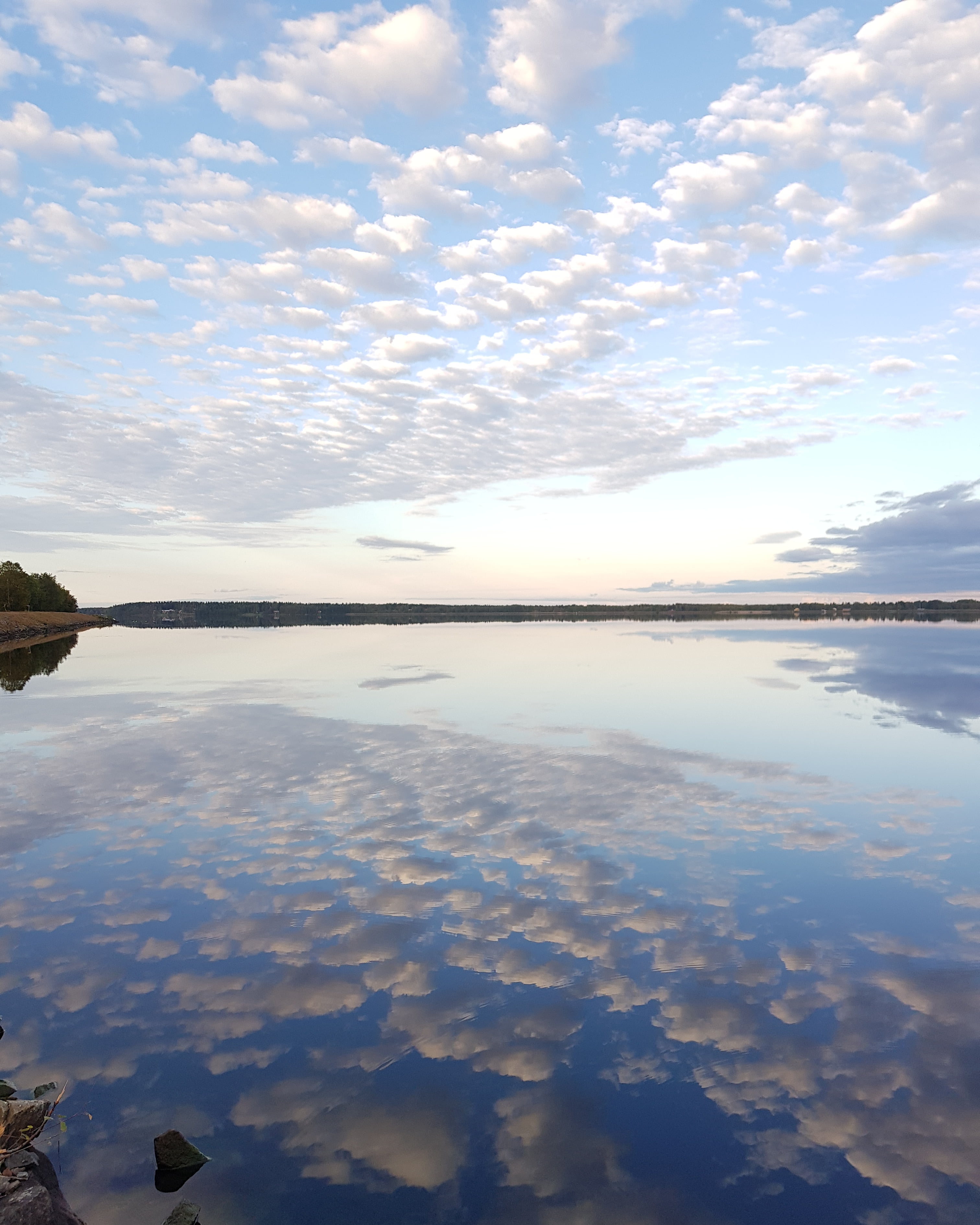 River Kemijoki - Visit Kemi