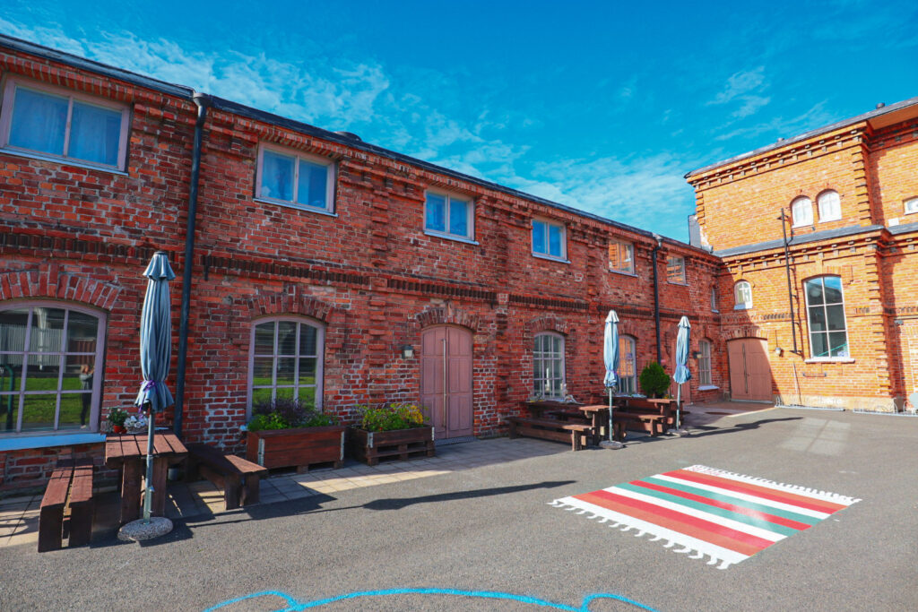 Exploring Kemi - Visit Kemi