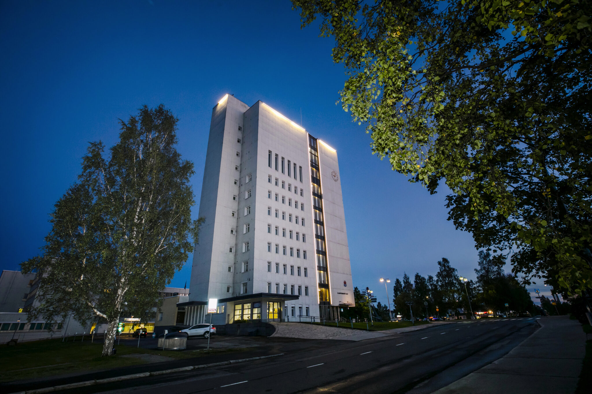 Exploring Kemi - Visit Kemi