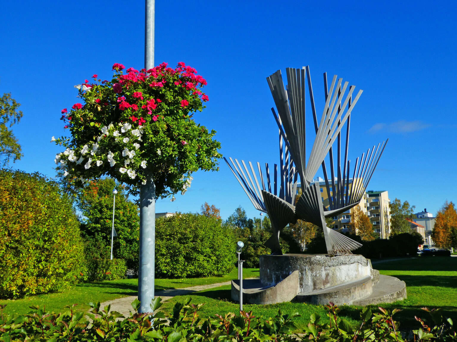 Exploring Kemi - Visit Kemi