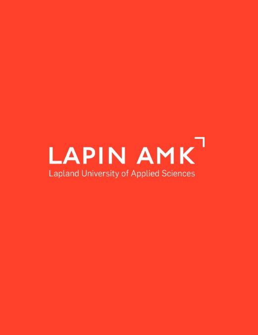 Lapin Ammattikorkeakoulu - Visit Kemi