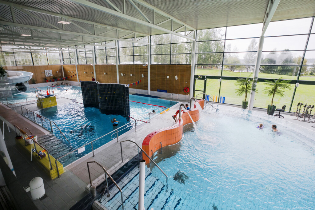 Exploring Kemi - Visit Kemi